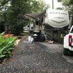Top 100 RV Parks in New Jersey - New Jersey Campground & RV Park Reviews